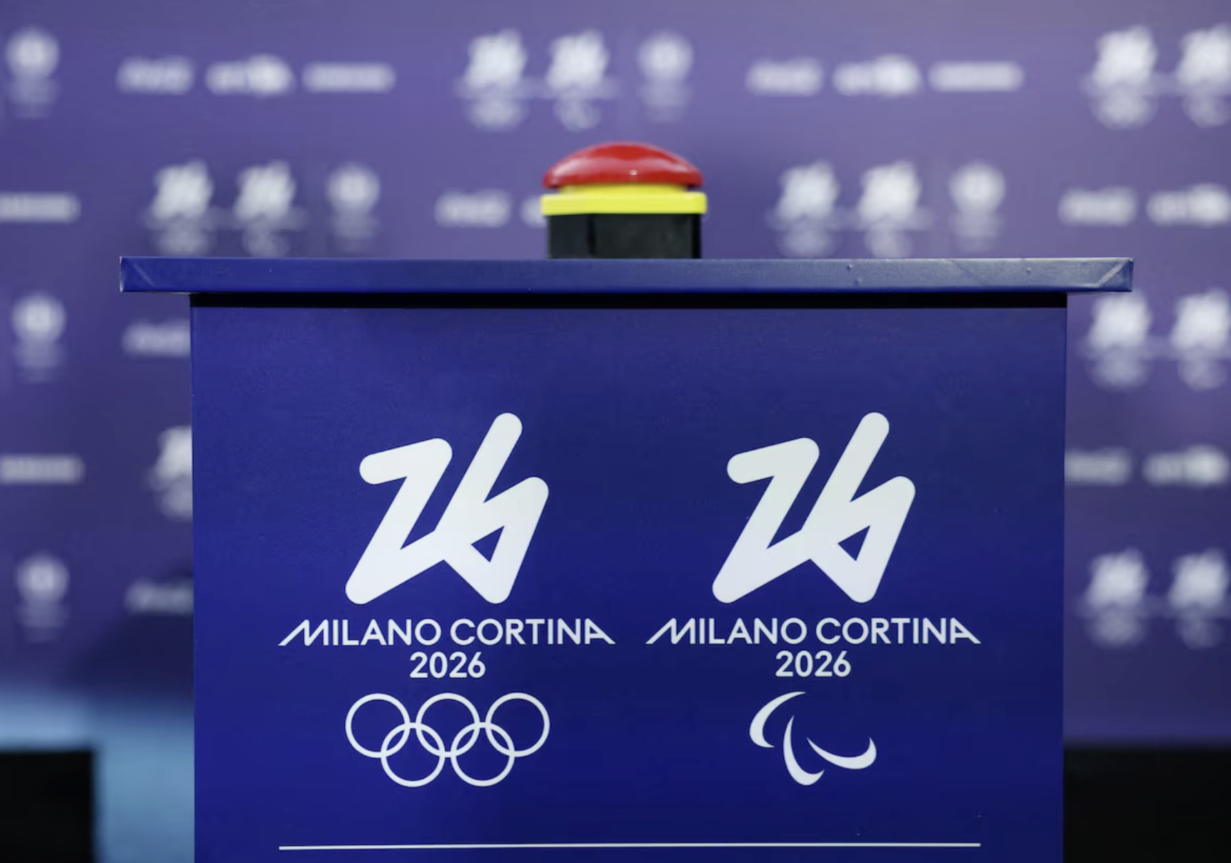 赛点丨亚冬会历史最佳！冬奥会要更快！更难！更勇敢！