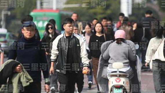 EconoScope | How eastern Chinese city achieved dual milestones of 1 tln ...